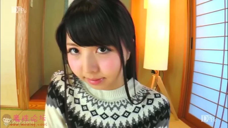 美咲爱个人觉得最好看的一部了【1V/258M】【百度云】_老王论坛